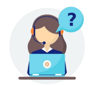 Customer Support to Elevate Your Brand | Offshore Marketing with ISLAND ...